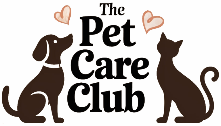 The Pet Care Club of Broward - Dog Walking & Pet Sitting Plantation ...